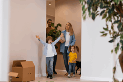 HOMEPAGE - Principal Relocation Company
