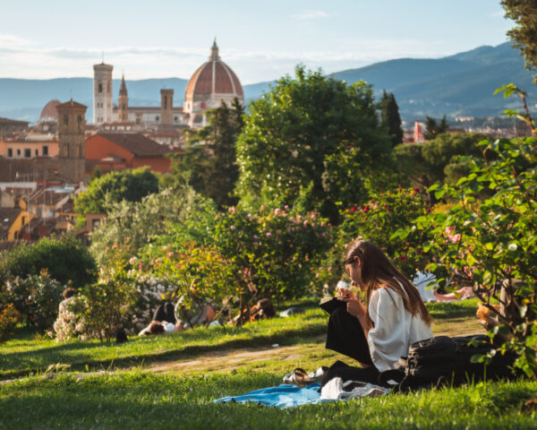 moving to Italy – Principal Relocation Company