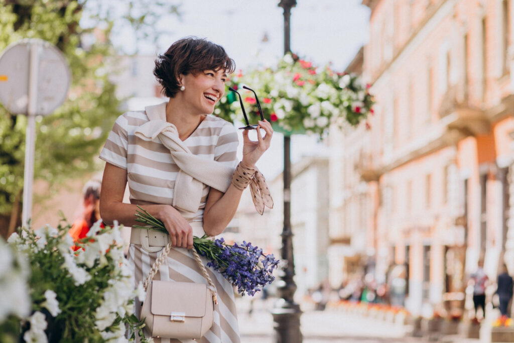 moving to Italy – Principal Relocation Company