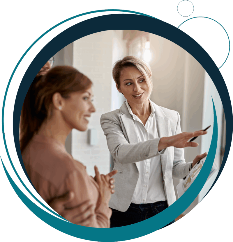 HOMEPAGE - Principal Relocation Company